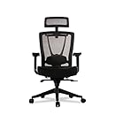 Amazon.com: Vifah ActiveChair Ergonomic Office and Gaming Chair, 7-Way ...