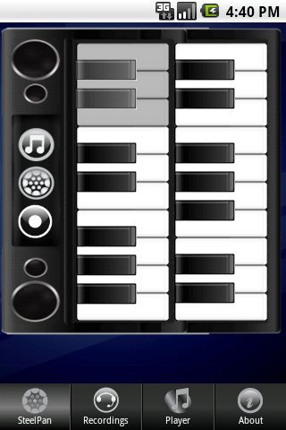 Amazon.com: Digital Pan : Apps & Games