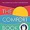 The Comfort Book: Amazon.co.uk: Haig, Matt: 9781786898326: Books