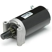 Amazon.com : Kohler Starter 32 098 10-S 32 098 08-s Improved shaft, crank speed : Patio, Lawn ...