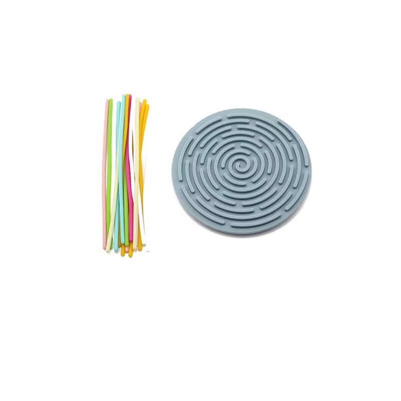 RuRu Monkey Sensory Activity Board for sale | Delran, NJ | Nellis Auction