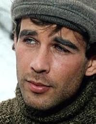 Mino - Ein Junge zwischen den Fronten [2 DVDs]: Amazon.de: Mario Adorf ...