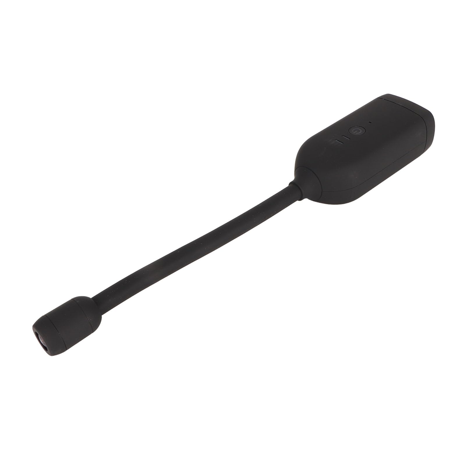 Camera Mini Cam Home Security Room Camera Nanny Cam, 360° Panoramic ...