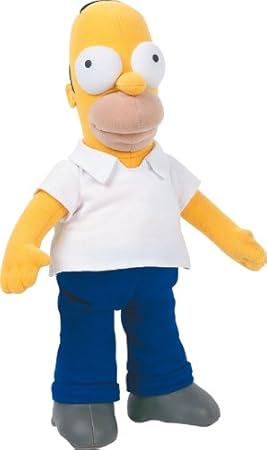 Peluche ty grande taille | Peluches Ty