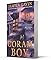 Coram Boy: Amazon.co.uk: Gavin, Jamila: 9781405277037: Books