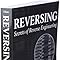 Reversing: Secrets of Reverse Engineering: Amazon.co.uk: Eilam, Eldad ...