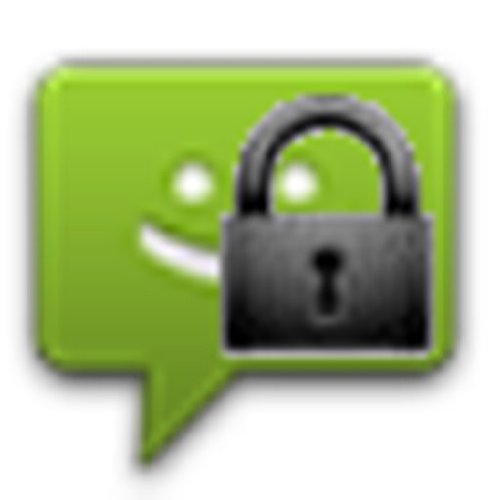 Private SMS-MMS Box:Amazon.com:Appstore for Android