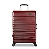 Samsonite Evolve SE Hardside Expandable Luggage with Double Wheels ...