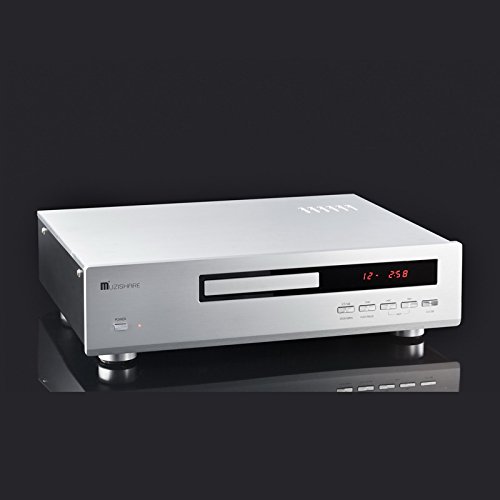 Tube Cd Player for sale | Only 4 left at -60%