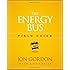 The Energy Bus: 10 Rules to Fuel Your Life, Work, and Team with ...
