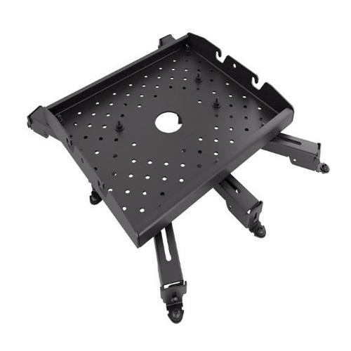 Chief HBU Heavy Duty VCM Universal Interface Bracket - Import It All