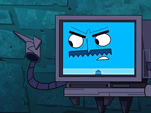 Watch Sidekick - Season 2 | Prime Video