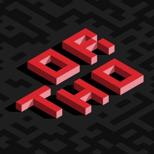 ORTHO - Orthographic Grids Drawing Pad: Orthographic, Axonometric ...