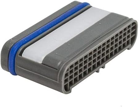 Neoperl 2328090 Rectangular Aerator 32 x 8 mm.: Amazon.co.uk: DIY & Tools