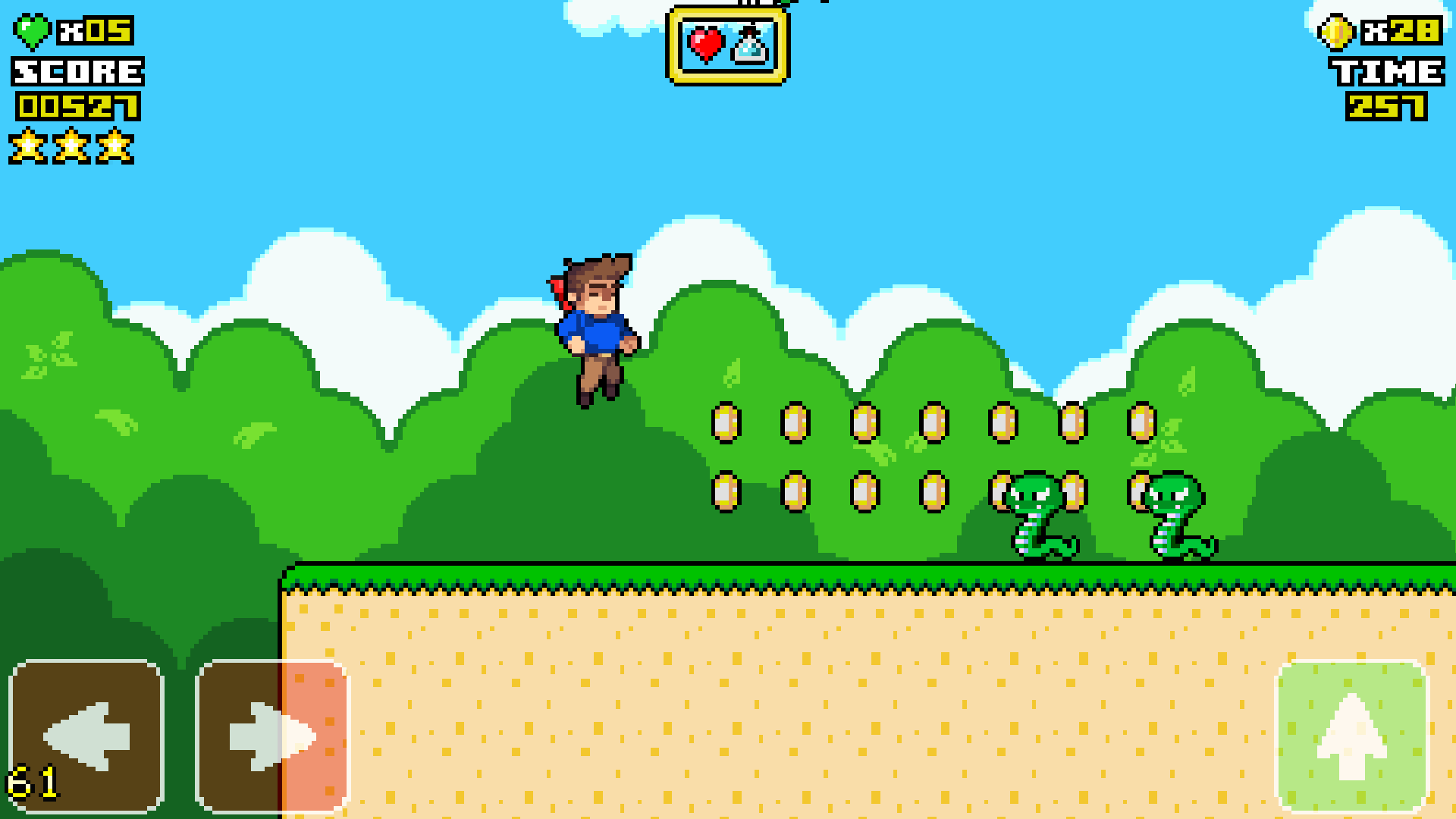Super Steve World:Amazon.in:Appstore for Android
