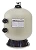 Pentair Triton II Side Mount Filter TR100 Fiberglass Sand Filter ...