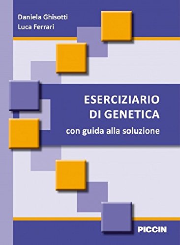 libro de genetica thompson pdf