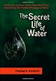 The Secret Life of Water: Emoto, Masaru: 9780743289825: Amazon.com: Books