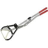 Cattle Banders Tri-Band Bander: Amazon.ca: Pet Supplies