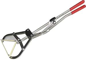 Cattle Banders XL Bander: Amazon.ca: Sports & Outdoors