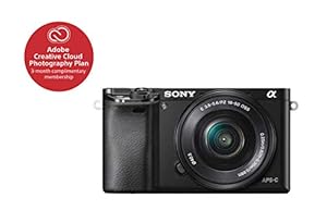 The Best Street Photography Cameras in 2019 (Top 8 Picks)