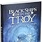Amazon.com: Black Ships Before Troy: The Story of 'The Iliad ...