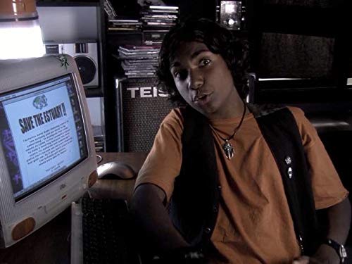 Watch Lockie Leonard - Season 1 | Prime Video