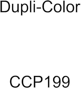 Dupli-Color CCP199 Adhesion Promoter, Clear Primer, 11 Ounces, 1 (Non ...