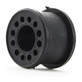 Amazon.com: Mopar _ OEM Bushing - 68001899aa: Automotive