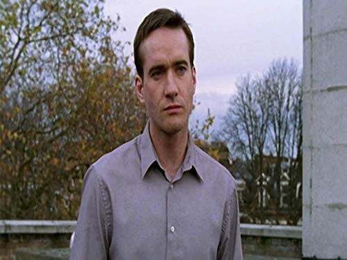 Watch MI-5, Season 1 | Prime Video