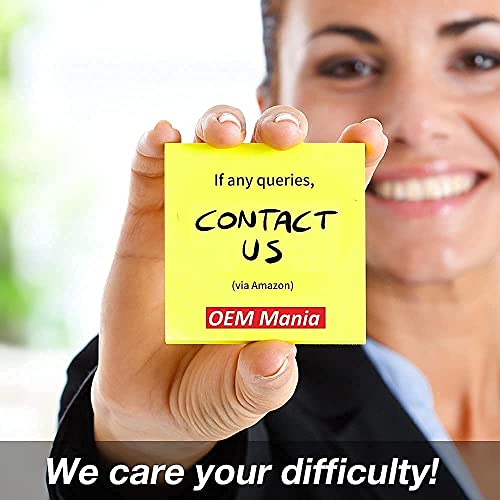 [EAU62043401 EAU62043403 Motor OEM Mania] EAU62043401 EAU62043403 NEW ...