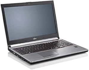 Fujitsu CELSIUS H770 2.9GHz i7-7820HQ 15.6" 1920 x 1080pixels 3G 4G ...