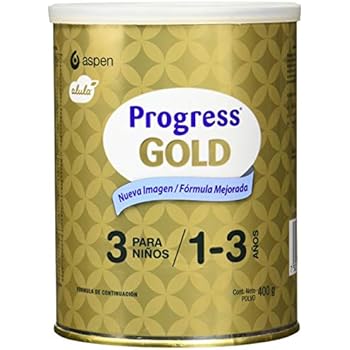 Sma Gold Etapa 1 Formula para Lactantes en Polvo 0-6 Meses, 900 g ...