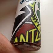 Sticker Bomb Comic Folie mit Echtem Logos 152x10cm: Amazon.de: Auto