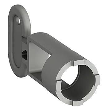 ABB ABB MA1-8015 Pb Mounting Tool: Amazon.com: Industrial & Scientific