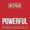Powerful: Building a Culture of Freedom and Responsibility: Patty ...