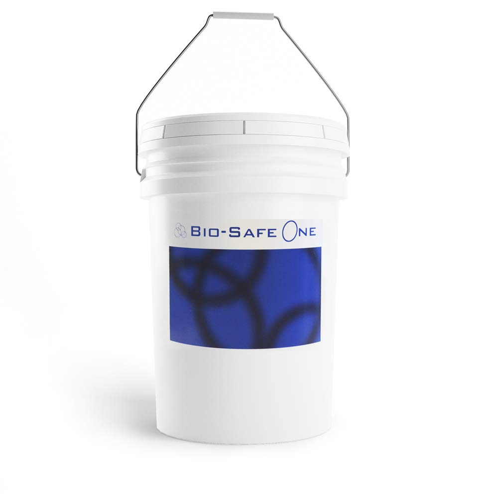 Mua Bio-Safe One Inc - BIO-112 - Septic Tank Treatment - Drainfield ...