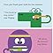 Hey Duggee The Tooth Brushing Badge: 9781405944397: Amazon.com: Books