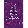 Amazon.com: The Little Book of Love: 9781851686278: Gibran, Kahlil ...