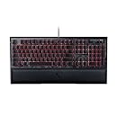 Amazon.com: Razer Destiny 2 Ornata Chroma: Mecha-Membrane ...