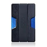 Best Tactical Wallets With RFID Protection for the Modern World ...