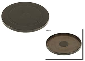 Amazon.com: Volvo 30637986, Engine Crankshaft Seal: Automotive