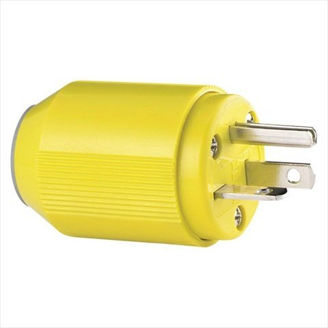 040893630946 UPC - Cooper Wiring Devices Watertight Plugs And ...