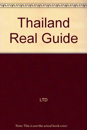 The real guide (The Real guides): Gray, Paul: 9780137617432: Amazon.com ...