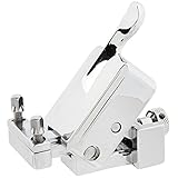 Gibraltar SC-STO Deluxe Snare Throw-Off | Guatemala Digital ...