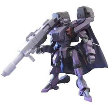 Amazon.com: Code Geass: Lelouch of the Rebellion Gloucester Knightmare ...