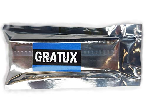 Gratux Atmega328P-PU With Bootloader Bundle With Sockets (Pack 2) on Galleon Philippines