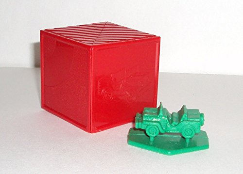 Tupperware Busy Blocks for sale | Only 2 left at -65%