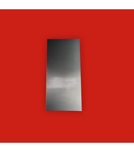 ASTM A653 Welding 1/8 Aluminum Sheet A653 Steel Sheet, Zinc Galvanized ...