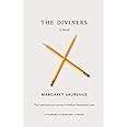 The Diviners (Phoenix Fiction): Laurence, Margaret: 9780226469355 ...